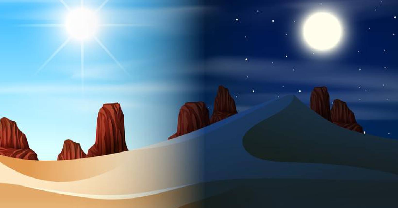Comparing Daytime and Evening Safaris: Which Experience Is Best